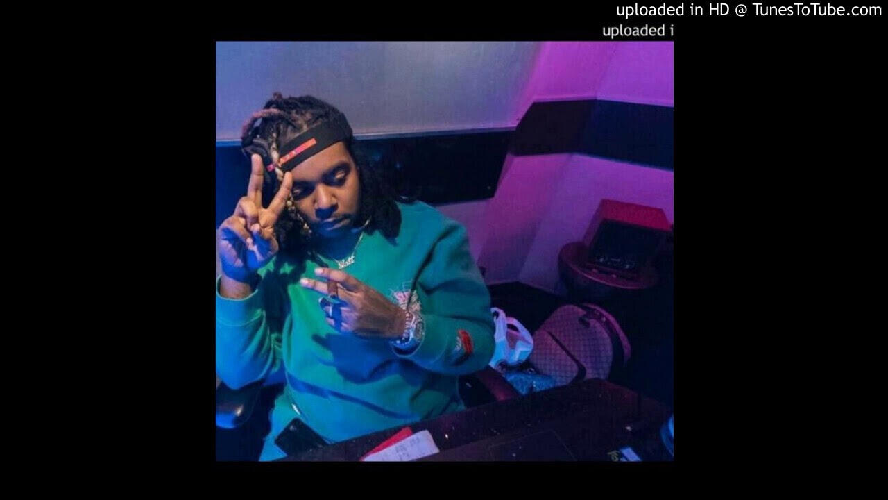 Wheezy X Gunna Type Beat "Studio" - YouTube