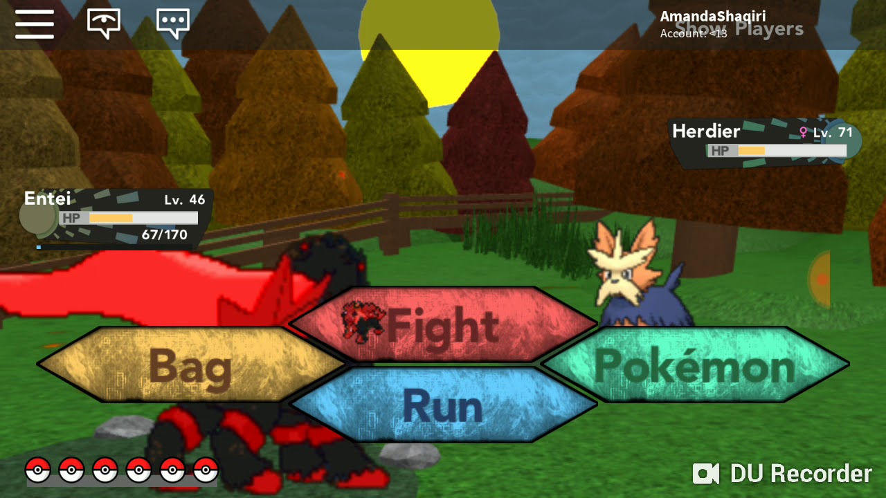 Roblox Brick Bronze--Roblox Discovery Series - YouTube