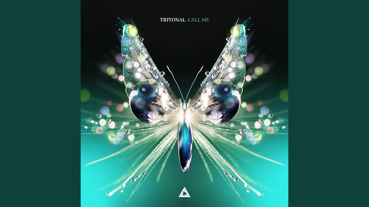 Call Me - YouTube Music