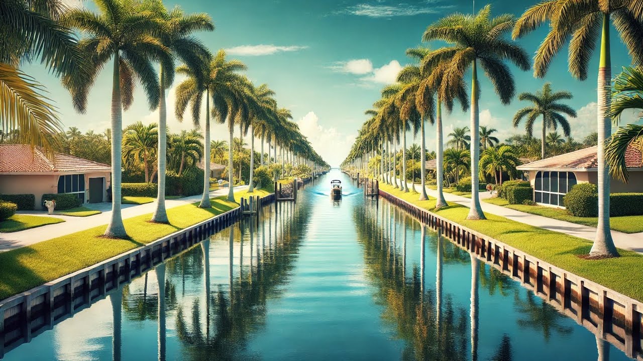 📢 SWFL Market Update: What’s REALLY Happening in Real Estate? 🏡📈 - YouTube