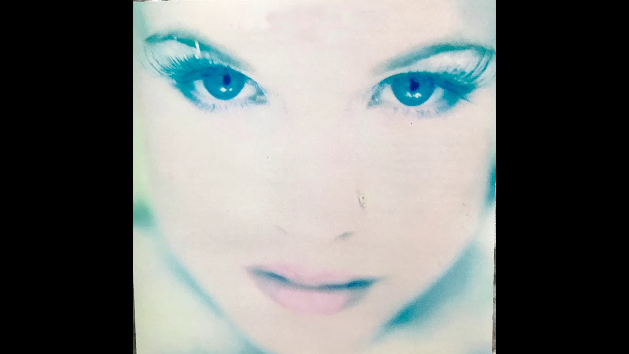 Evolution Rush (Spin Mix) - Opus III - YouTube