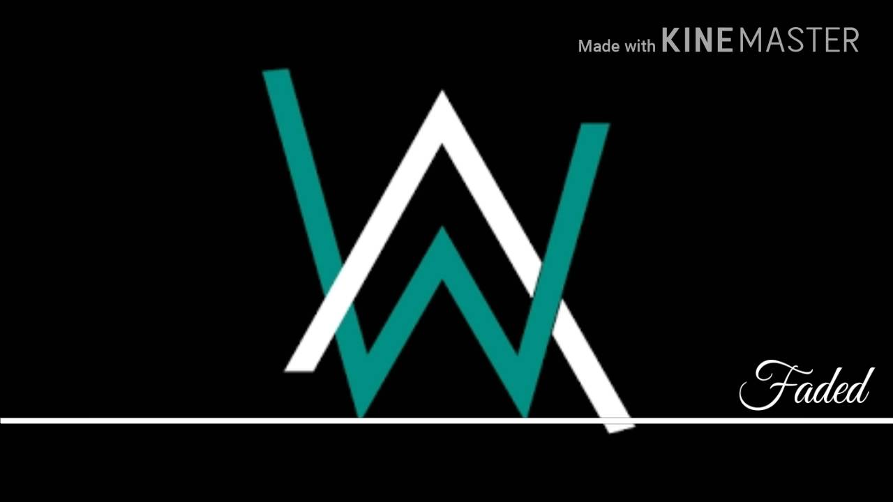 Alan Walker - Faded (Full Song) - YouTube