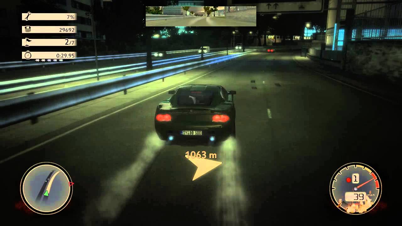 Let's Play Crash Time III EP11 - YouTube