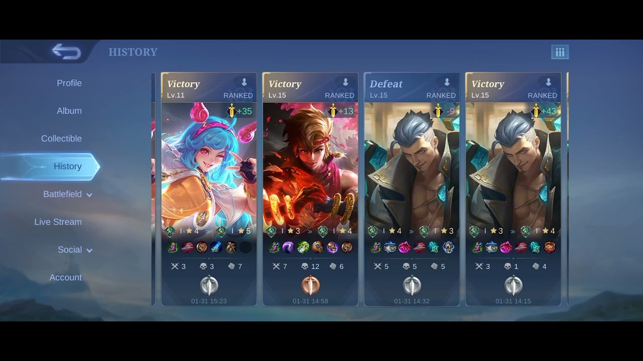 February 2, 2025 - YouTube