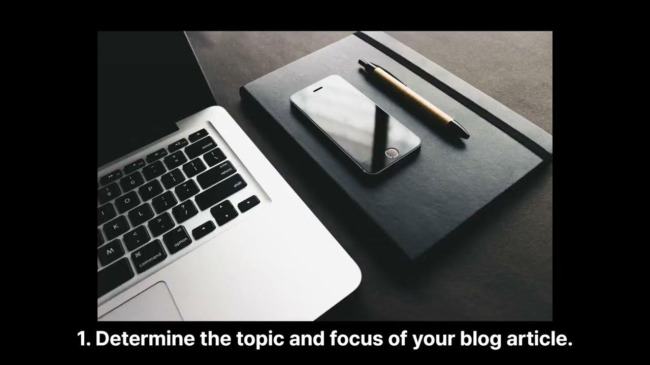 Fully automated wordpress blog writing using ChatGPT #1 - YouTube