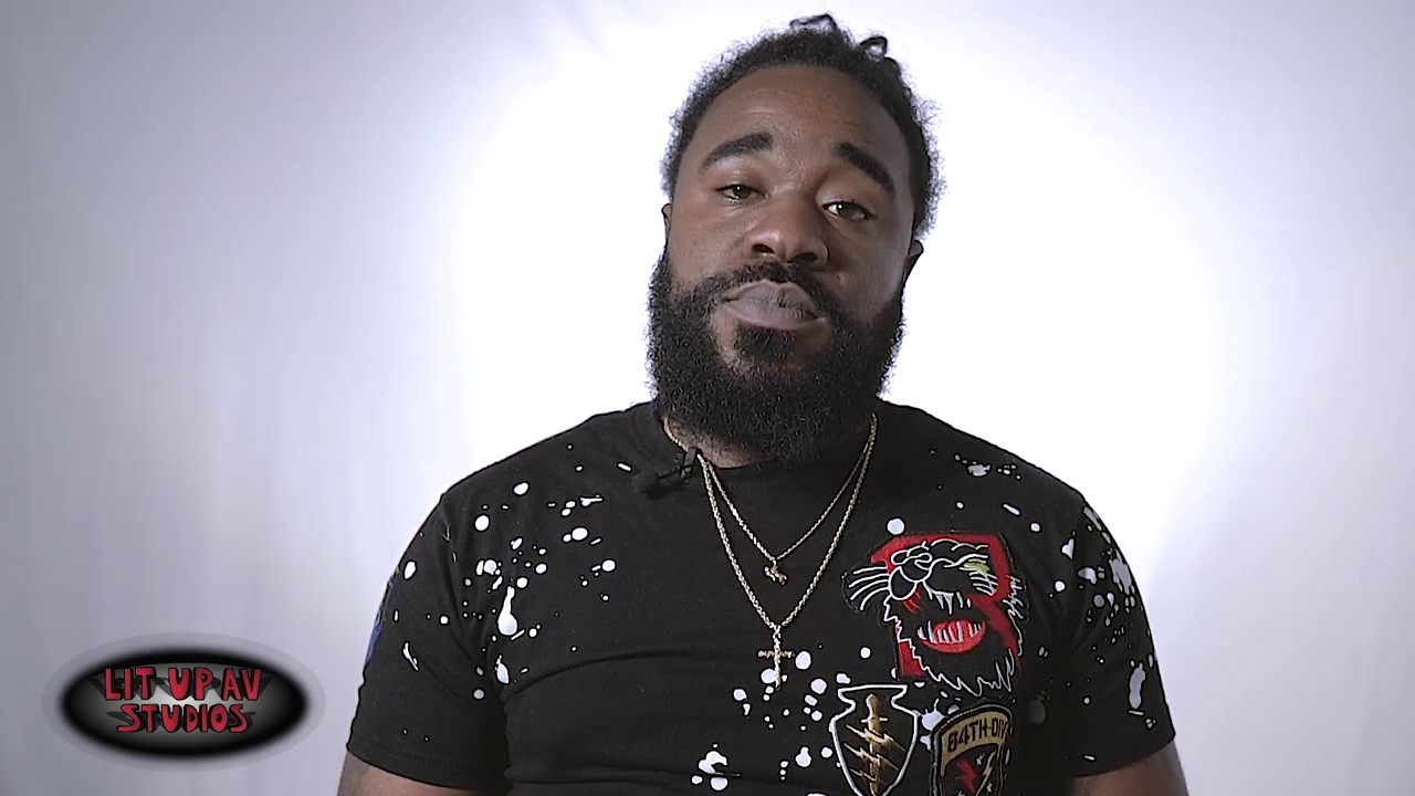 D.O Explains How He Went From Engineer to Rapper - YouTube