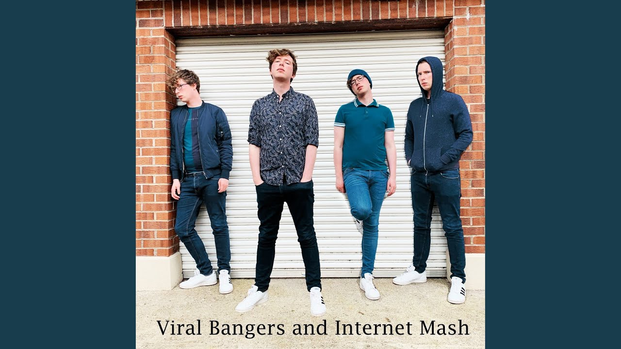 Deputy Stagg - YouTube