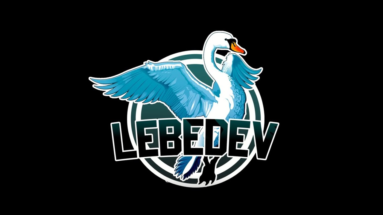 GTA 5RP/SUNRISE/LEBEDEV FMQ - YouTube