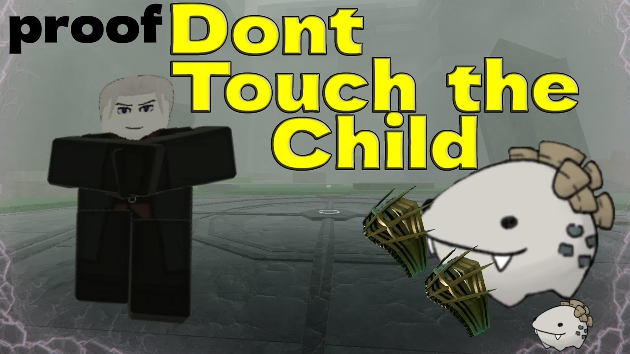 Titus Gauntlets Vs Ferryman |Deepwoken full edition - YouTube