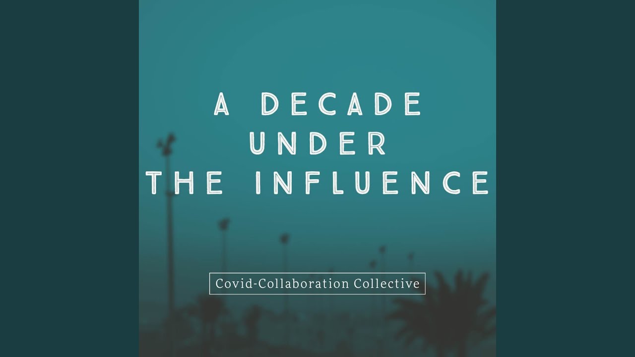 Cool A Decade Under The Influence Lyrics Photos
