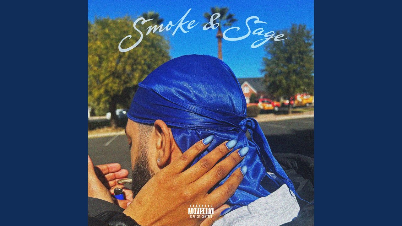 Loose Pages - YouTube