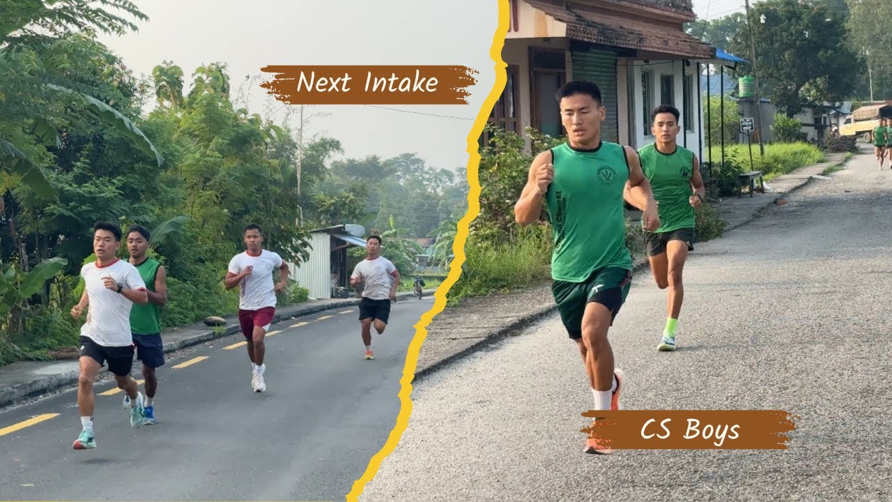 Weekly Test | RI-26🇬🇧🇸🇬 Ep-28 - YouTube