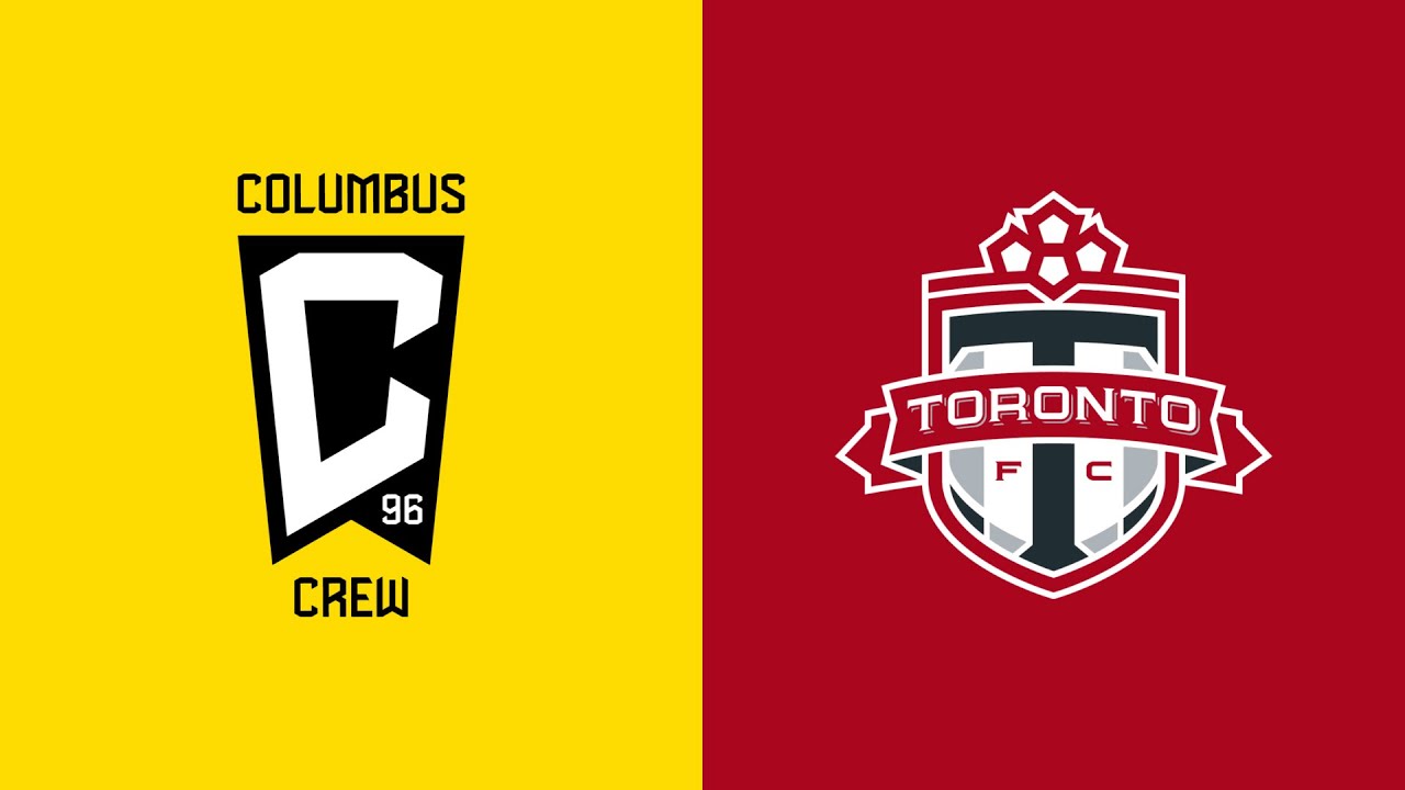 HIGHLIGHTS Columbus Crew Vs Toronto FC August 26 2023 YouTube highlights-columbus-crew-vs-toronto-fc-august-26-2023-youtube