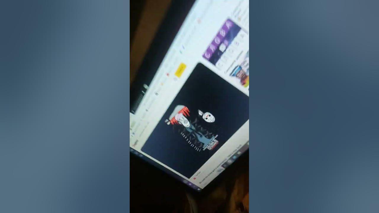 Xxxtentacion Take Cake Youtube