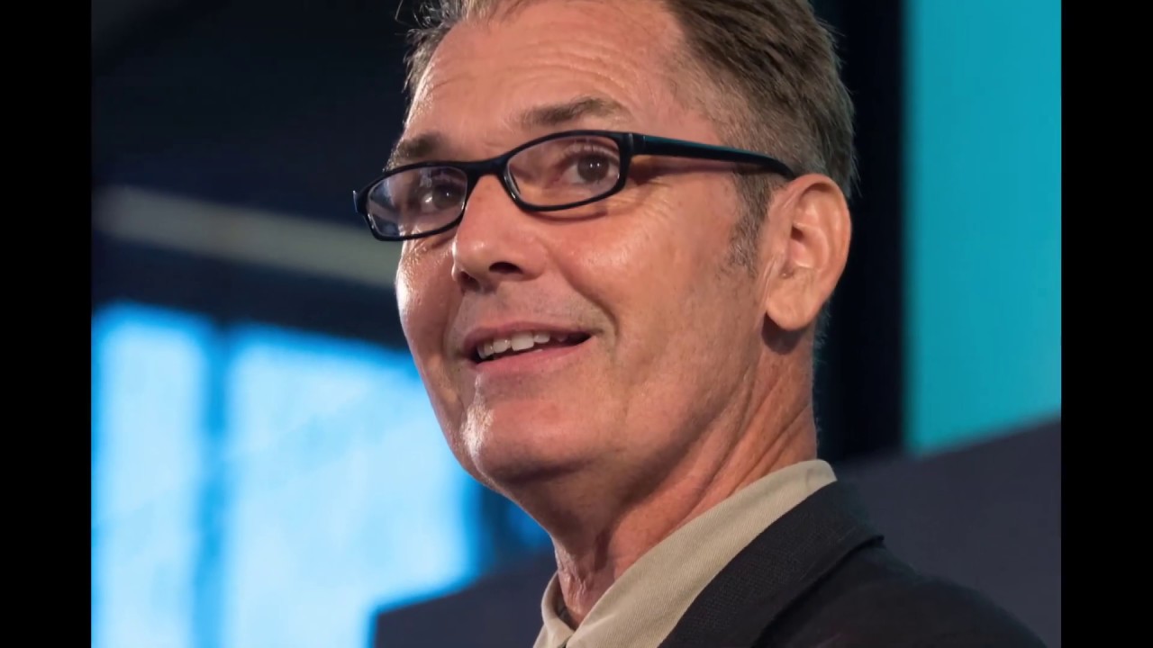 Non-directed Kidney Donor Kevin Shea: NY Firefighter Who Survived 9/11 ...