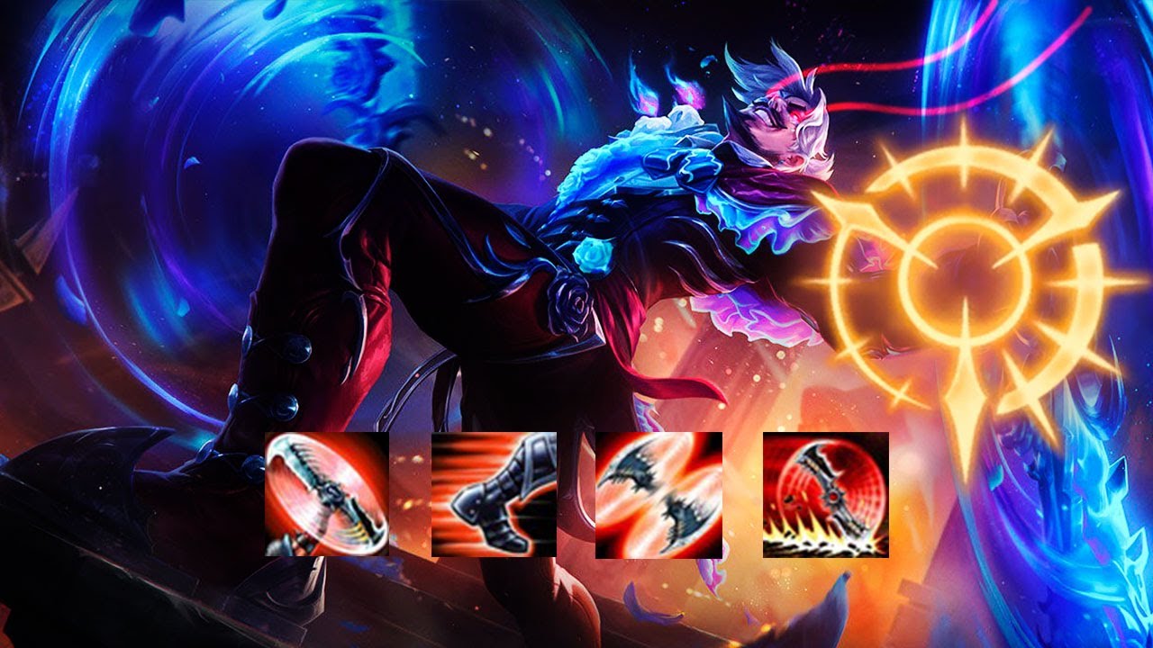 PRESS THE ATTACK DRAVEN?!!? STILL WORKS?? - YouTube