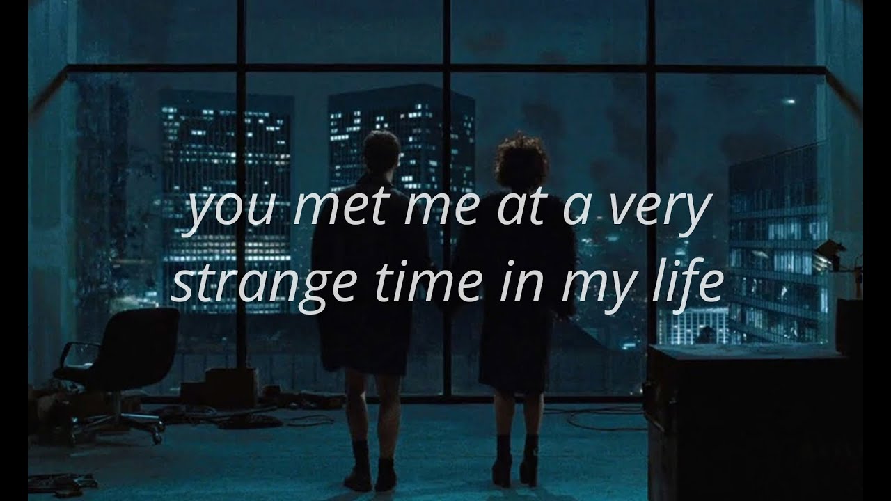 ᴘɪxɪᴇꜱ - ᴡʜᴇʀᴇ ɪꜱ ᴍʏ ᴍɪɴᴅ? ( ꜱʟᴏᴡᴇᴅ + ʀᴇᴠᴇʀʙ) - YouTube