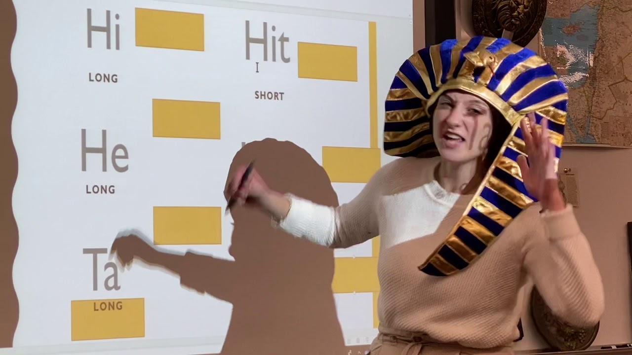 Sonday Systems, Kit 3 Lesson 1 - YouTube