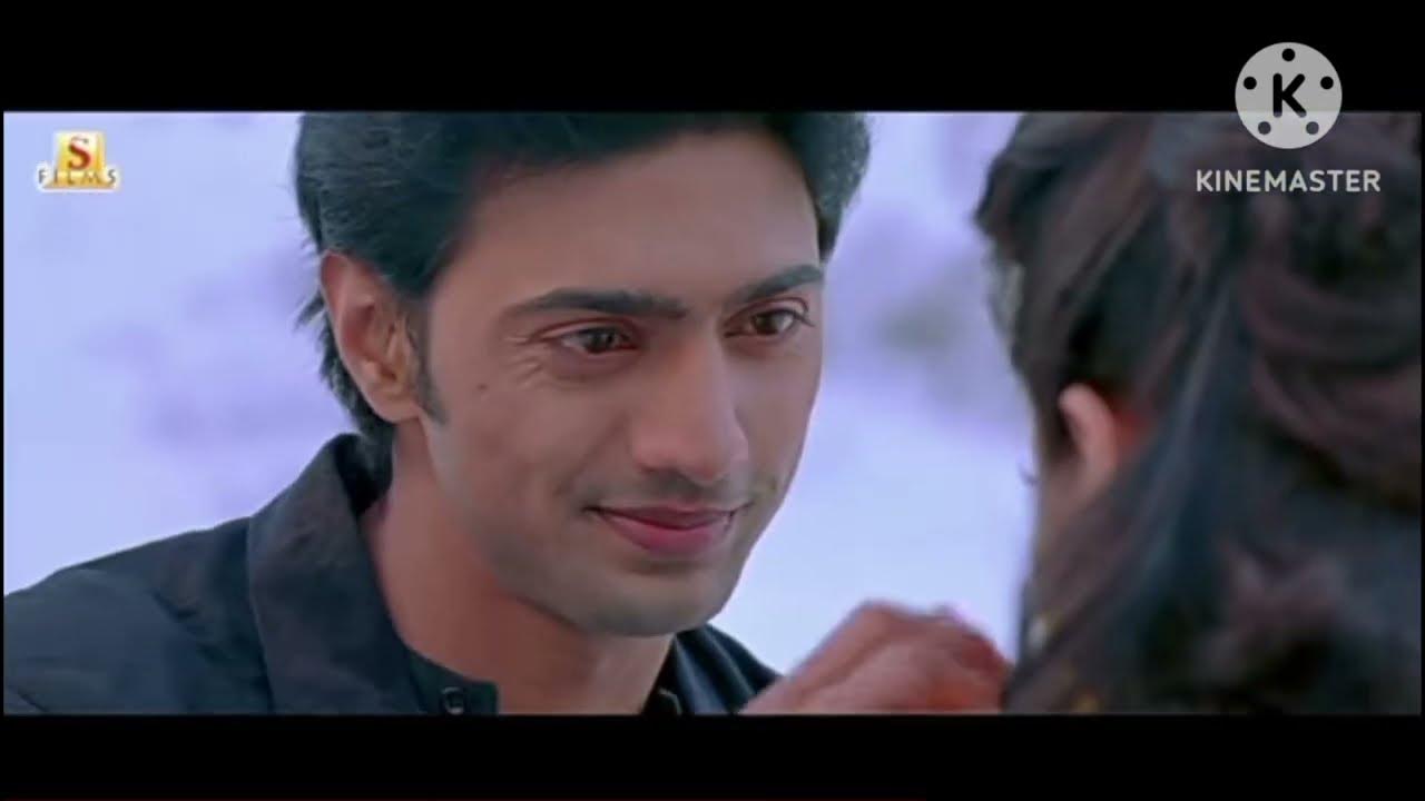 Jane Mon | Paglu | Dev | Koel Mallick | Jeet Gannguli | Rajib Kumar - YouTube