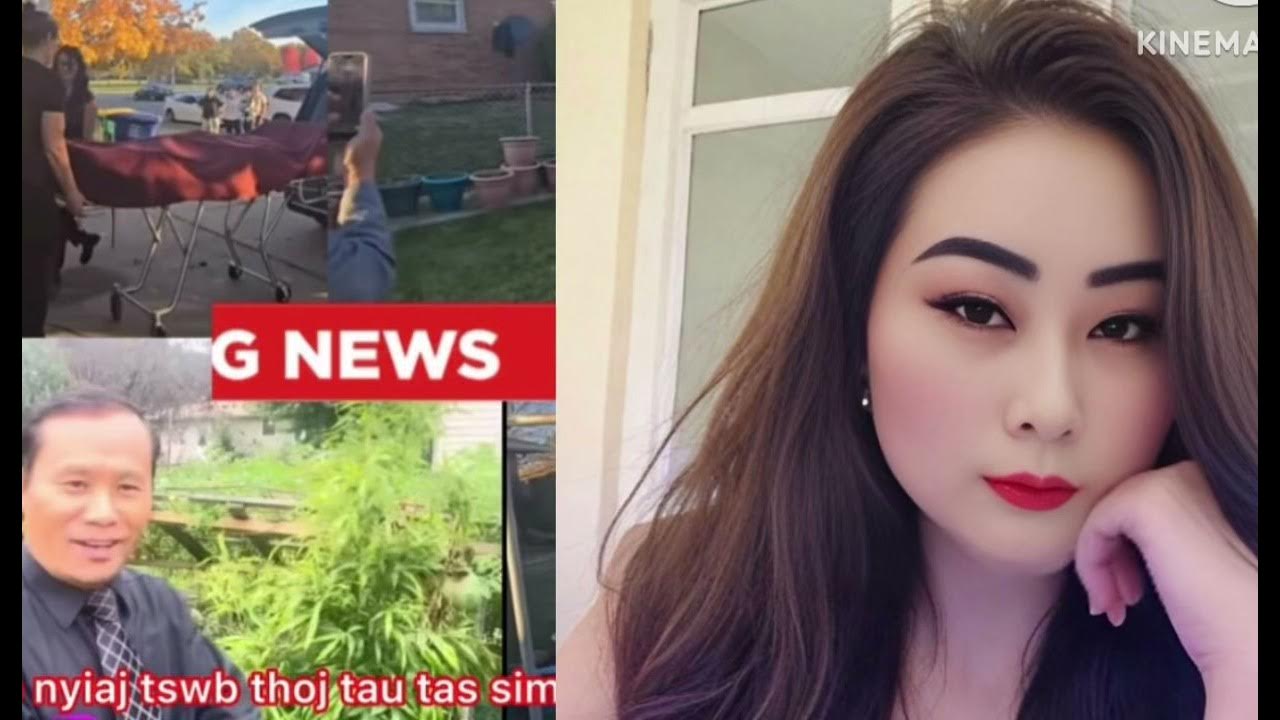 10/20/24 tus nyiaj tswb thoj tau ncaim lub ntiaj teb mus lawm yuav rov qab los lawm - YouTube