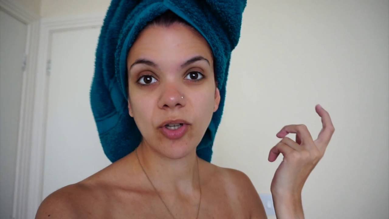 New Hair And Reviews Vlog Youtube