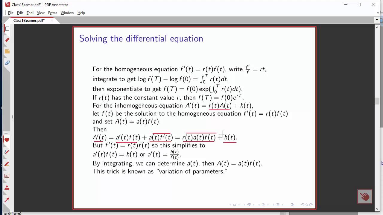 Math117Class1 - YouTube
