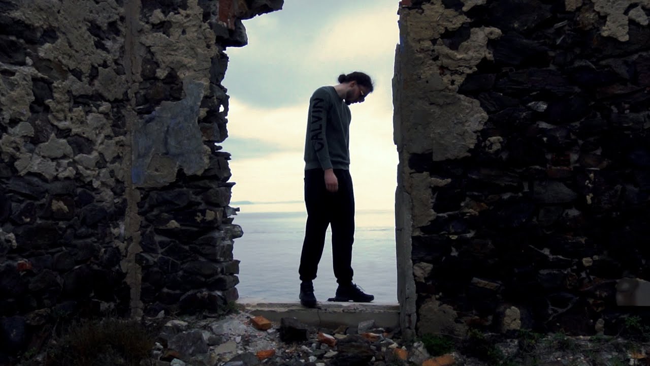 05jugement - Throw Away Freestyle - YouTube