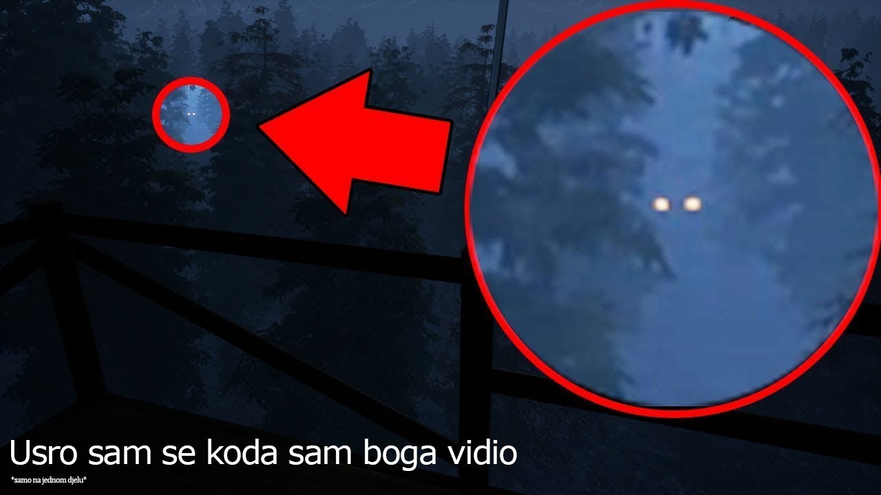 USRO SAM SE... - Do You Copy - YouTube