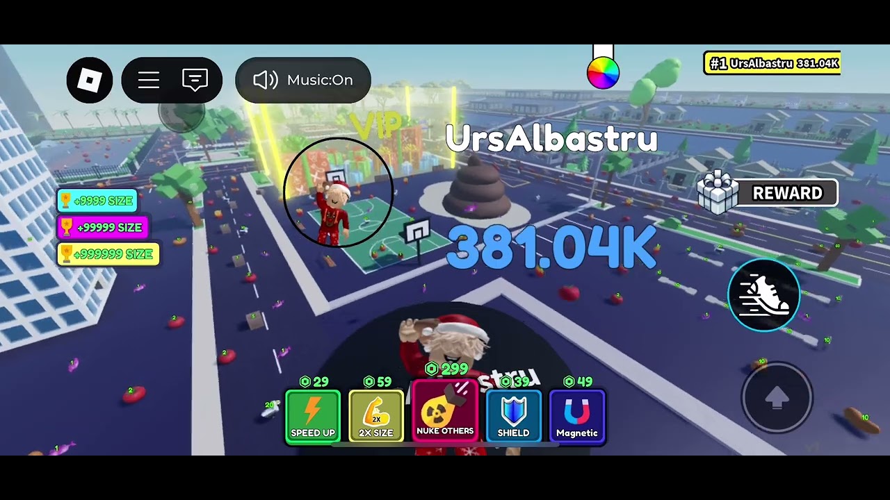 Rbx#rbx #game - YouTube