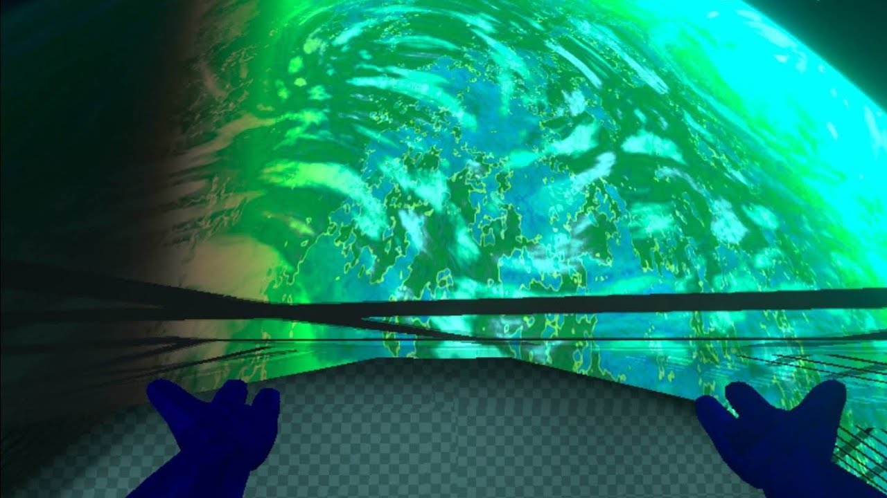 How to get your cosmetics back in the new update (Capuchin V2) - YouTube