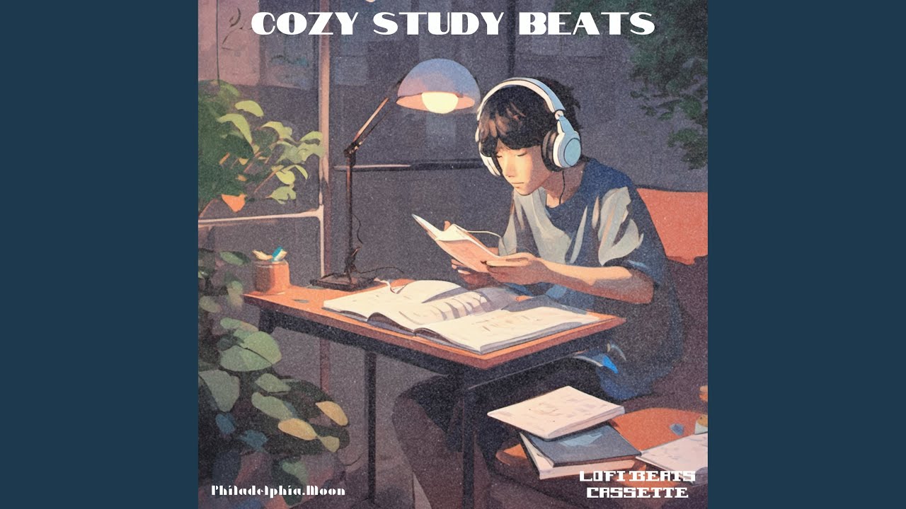 Study Ease - YouTube