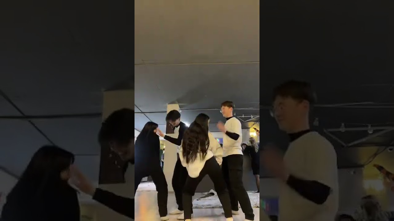 Best Tiktok, Chill Like That - Sunday Scaries & PiCKUPLiNES #dance #fyp ...