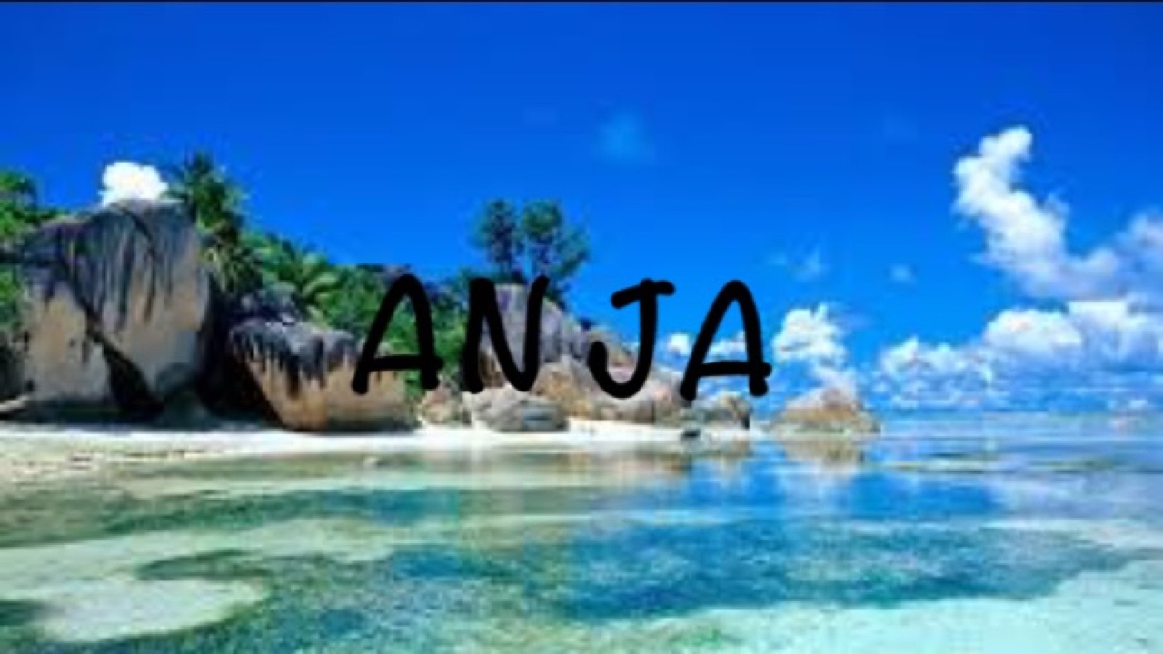 Kod Ane - YouTube