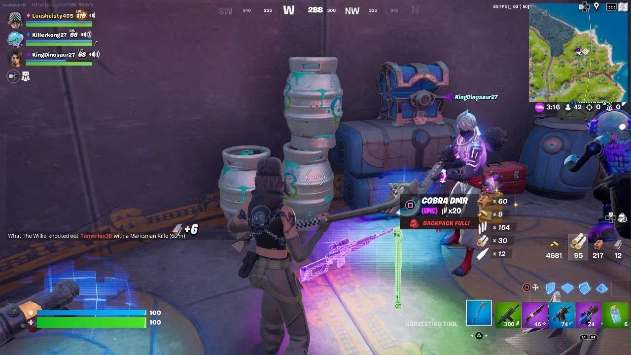 Fortnite_20221012123342 - YouTube