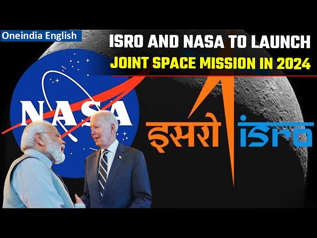Isro Mars Mission Logo