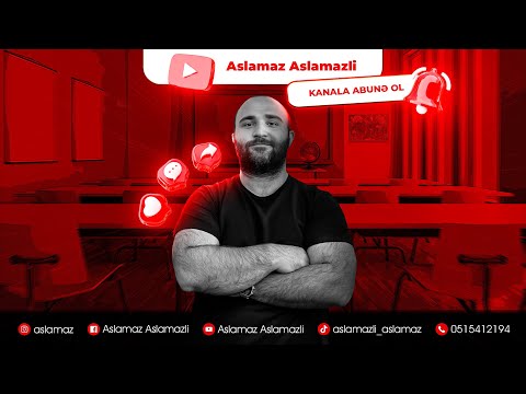 Dünya əhalisi: Əhalinin yerləşməsi və miqrasiya. (3-cü hissə) #geography #keşfet #fypシ #explore