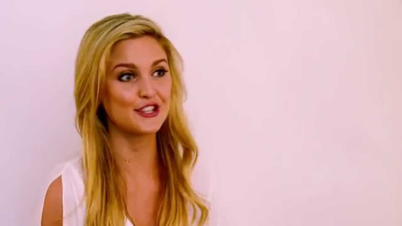 Road to the Crown 2014 - Arizona - Jordan Wessel - YouTube