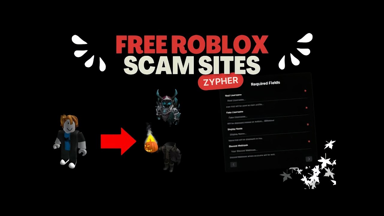 How to Beam accounts in Roblox 🤔 2025 ROBLOX BEAMING TUTORIAL 🤑 MOBILE ...