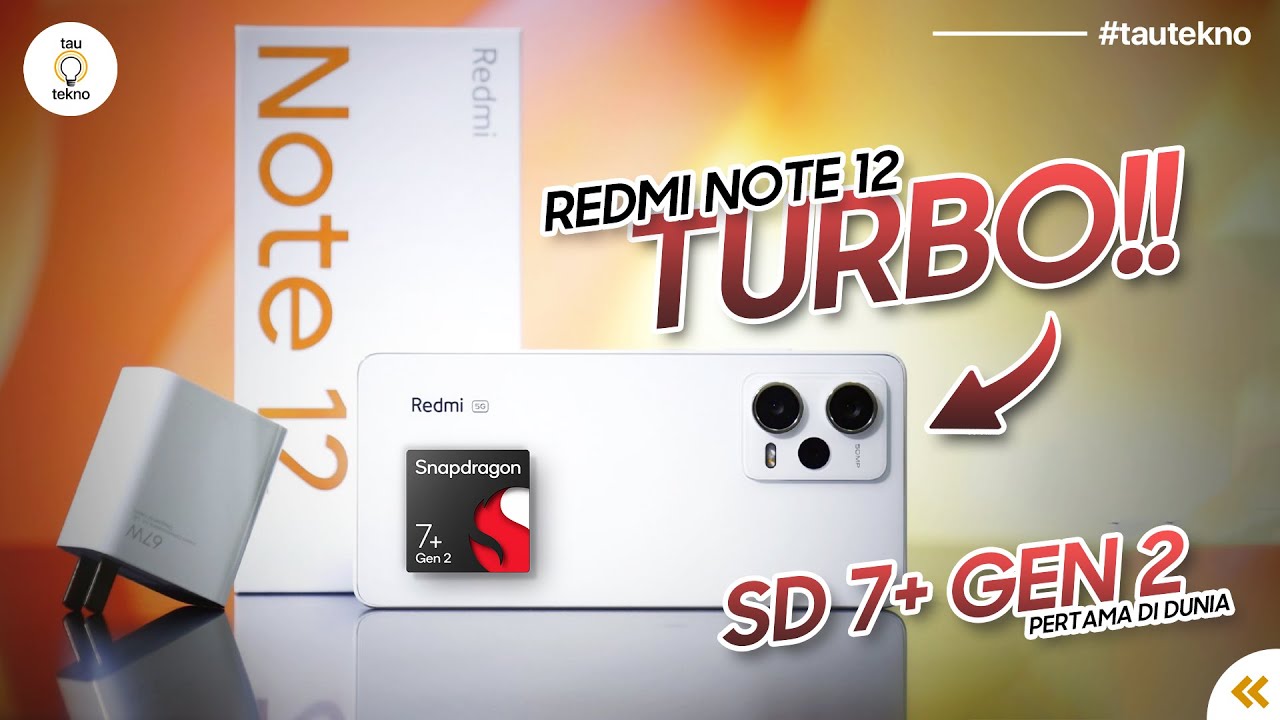 FLAGSHIP KILLER!! HP INI PAKE SPEK DEWA TAPI HARGA MERAKYAT! | bocoran ...