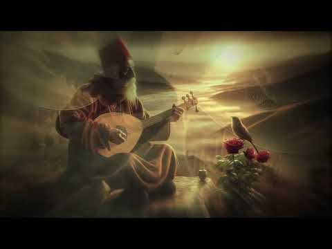 Pir Sultan Abdal - Pazarlık' mı Olur Cover