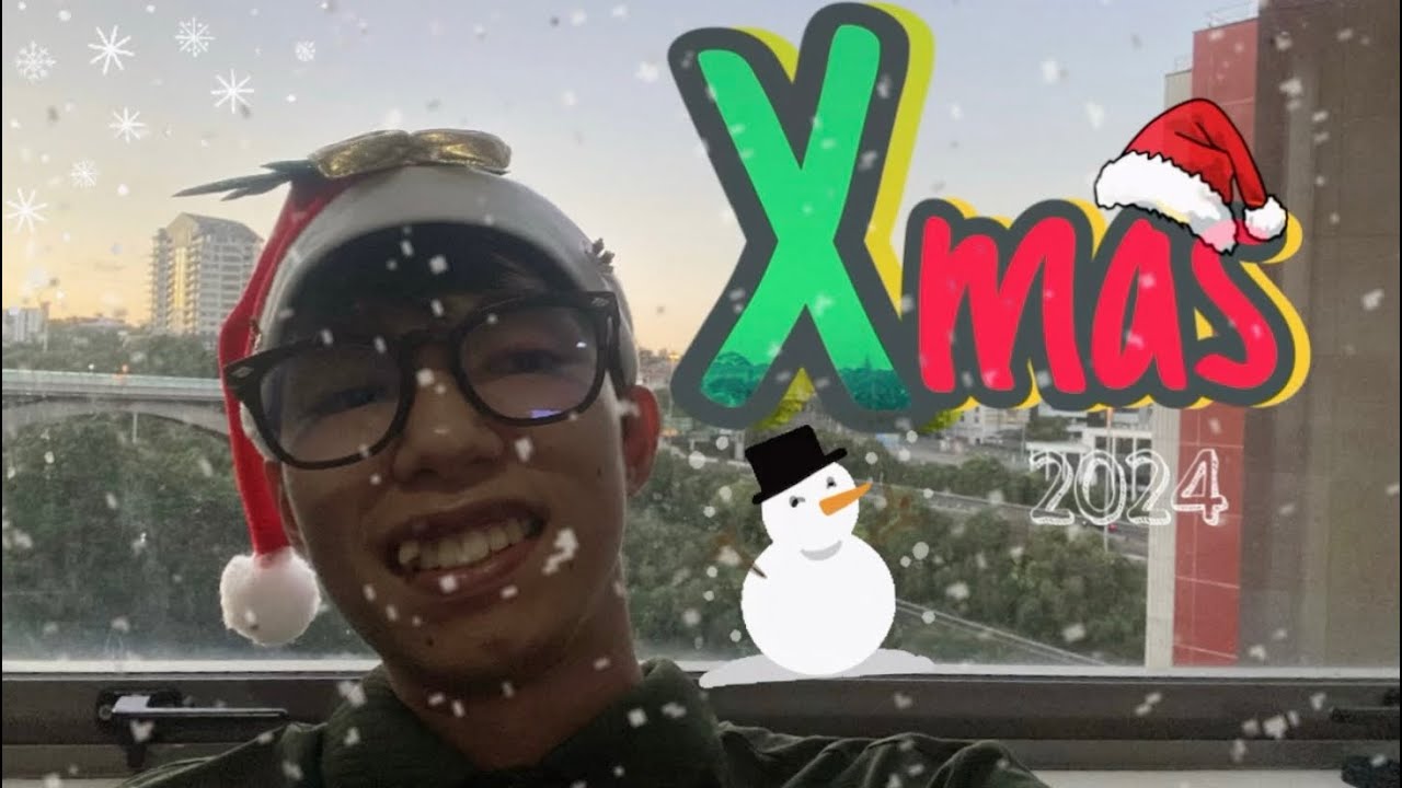 🎄Xmas Special Mix 2024🎅🏻 | DDJ-400 | (150 - 160) - YouTube