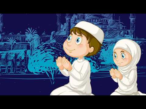 🌺REGAİB GECESİ (Kandili) Şiiri
