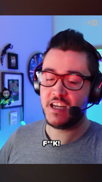 TRYING THE HIGHEST SENS USED BY A CS PRO - YouTube