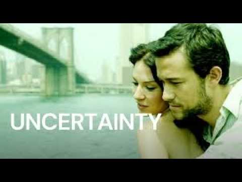 Uncertainty (2008) Full Movie Facts And Review / Hollywood Movie / Full Explaination / Lynn Collins