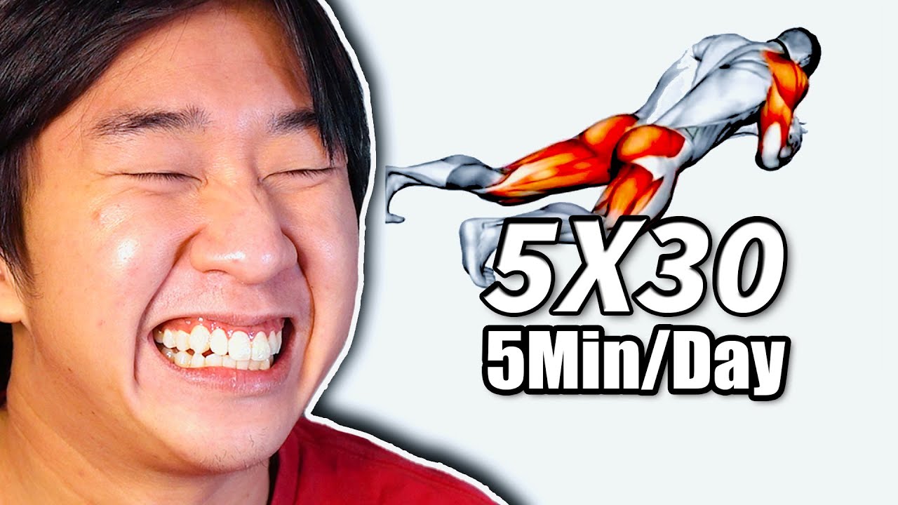 Discord Memes | 5x30 Edition - YouTube