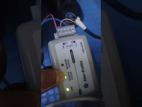 E3 Plus Relay Setting #protection #relay #circuitprotection # ...