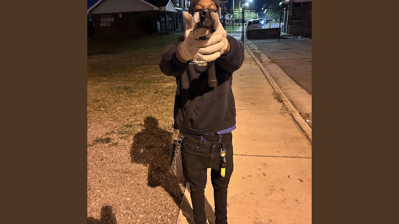 Money Goin Up - YouTube