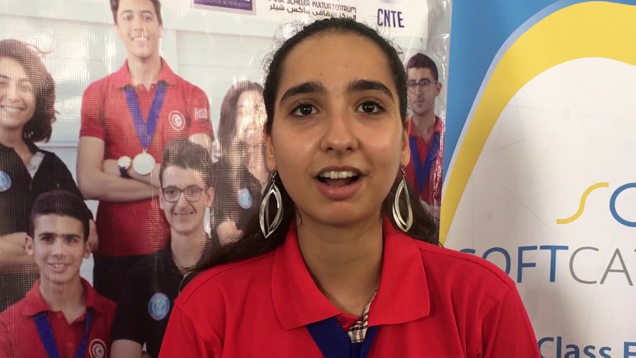 First Skills Association - YouTube