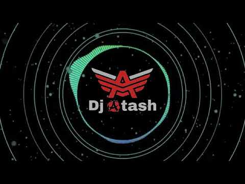 S.Beater - Aydymy Ac 2018 (DJ Atash ReMix 2018)