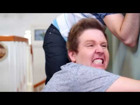 TOOTH YANKED OUT! - YouTube